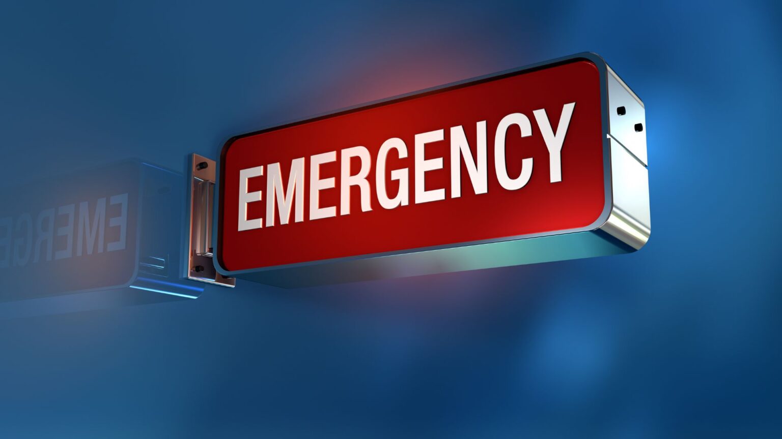 Emergency Response Planning for Tulsa Businesses